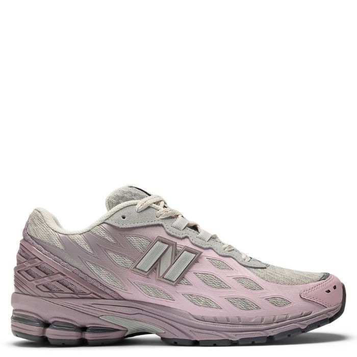 New Balance W' 1906 U1906WFA Spalva: Rožinė | Snyks.lt