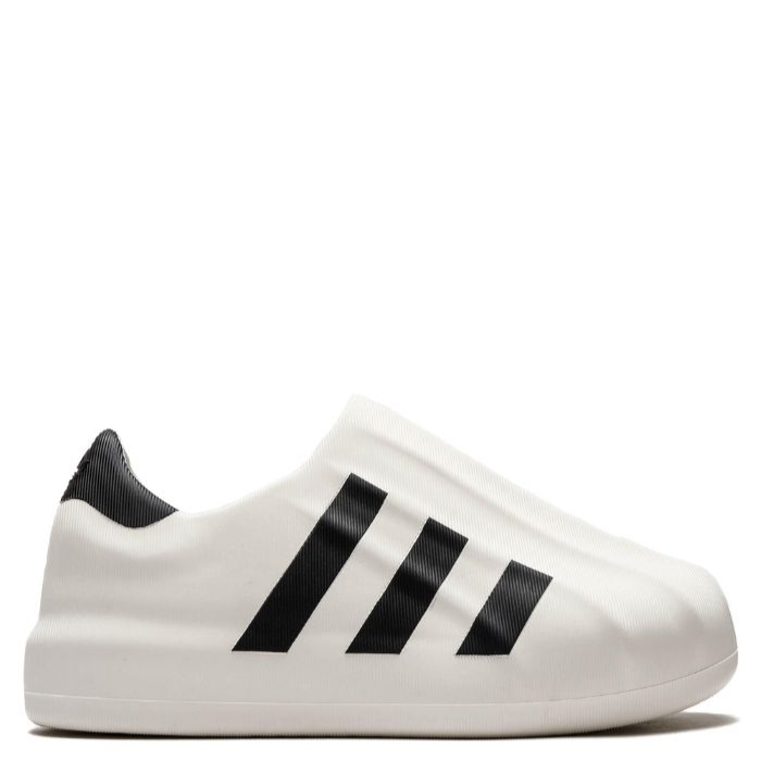 adidas M' Adiform Superstar HQ8750 Spalva: Balta | Snyks.lt